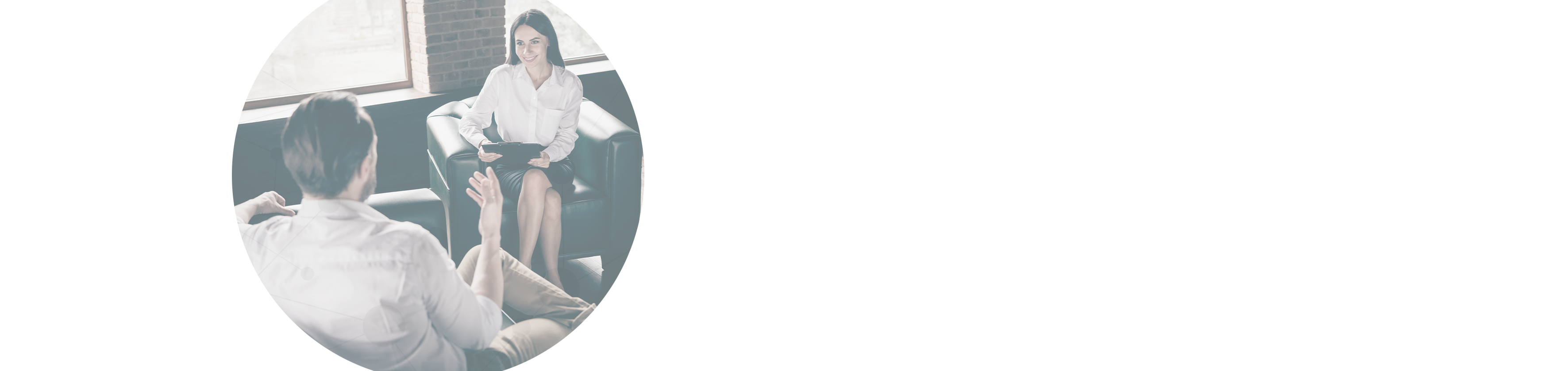 ONE2ONE Coaching - GALLEON CONSULT