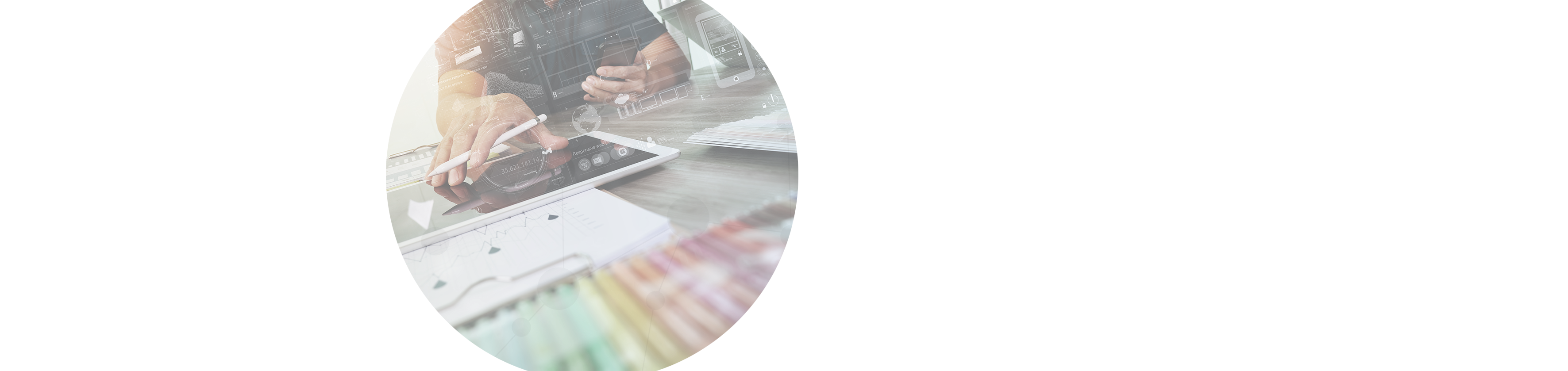 Transformations­mangement - GALLEON CONSULT