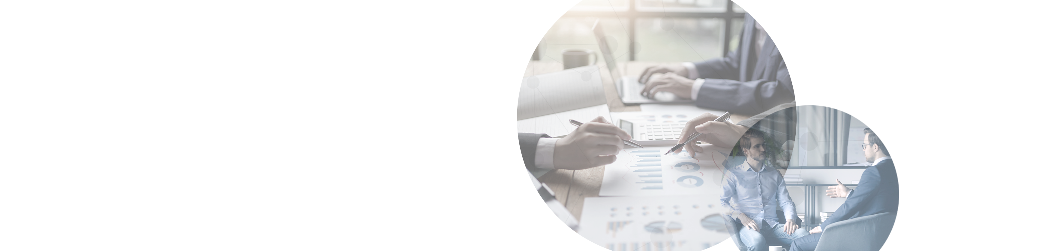 Vertriebs­diagnostik - GALLEON CONSULT